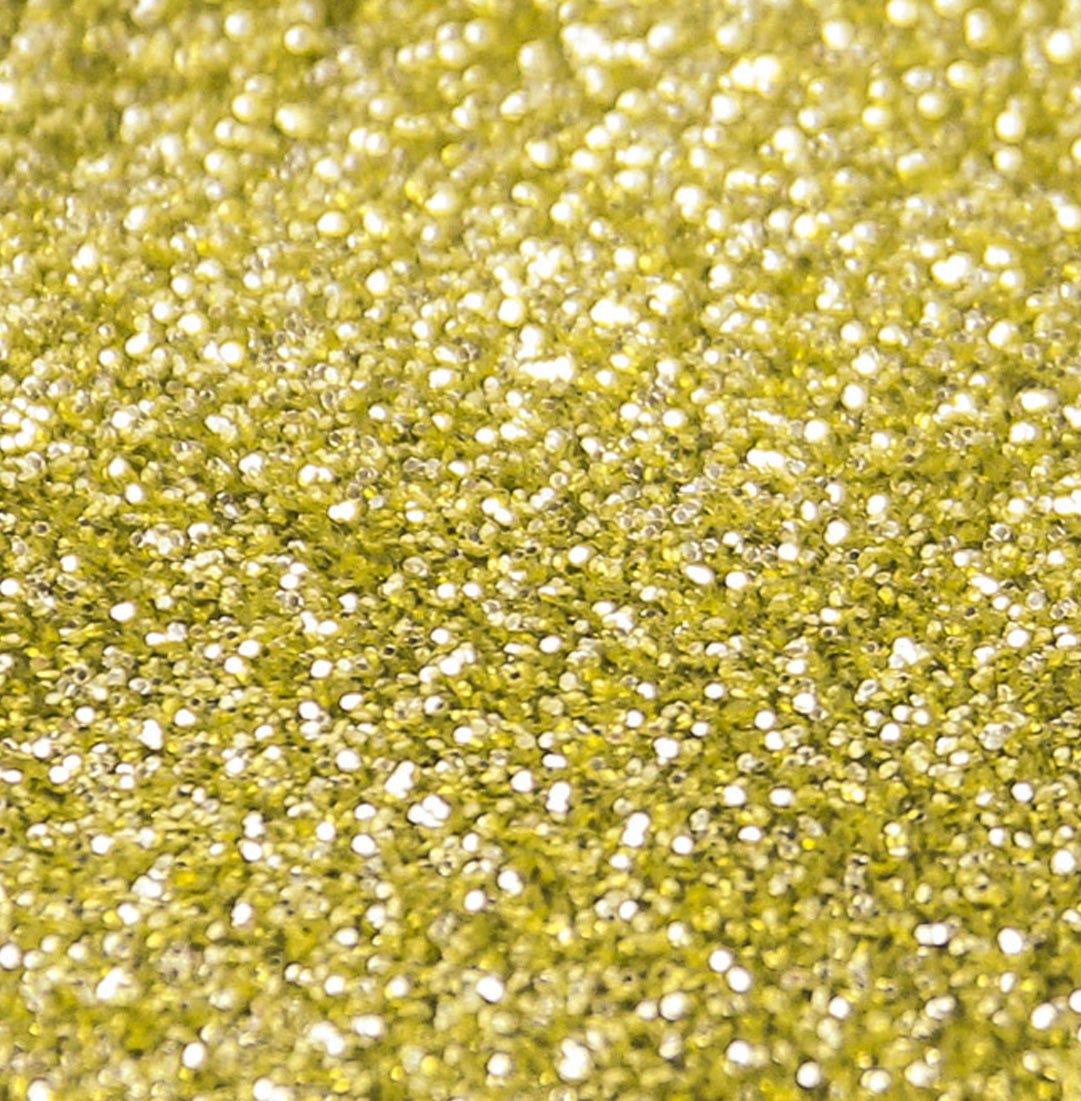 Paillettes Dorées – Maquillage pailleté doré yeux & visage | Si Si La ...