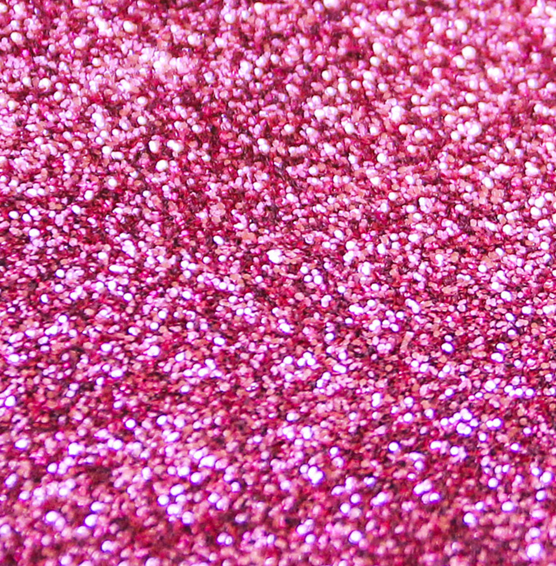 Paillettes Roses – Maquillage pailleté yeux & corps | Si Si La Paillette